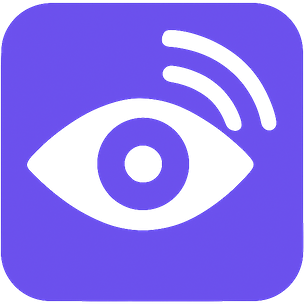 Visper App - Chat to query data and build dashboards using AI